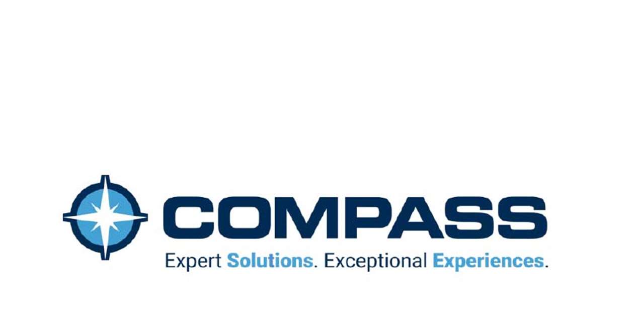Compass To Acquire Exterran U.S. Compression Assets - CompressorTECH²