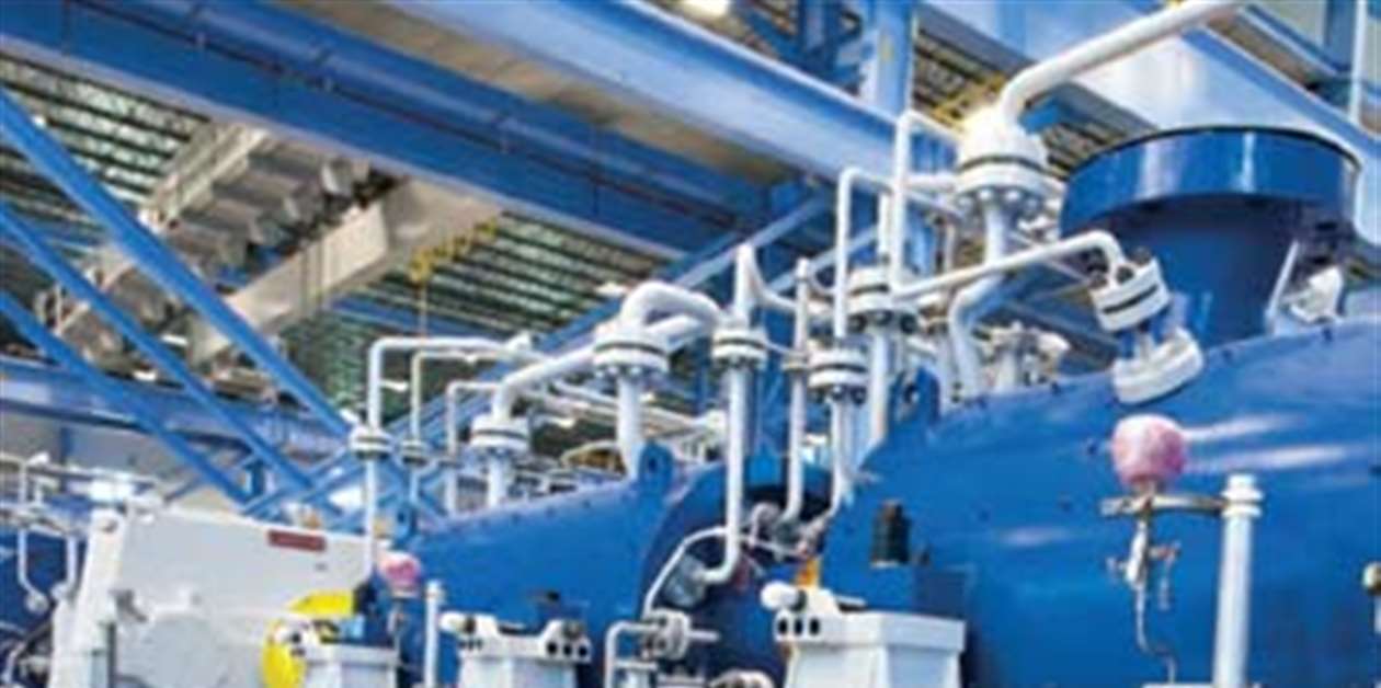 MHI Compressor Nets Compression Deal - CompressorTECH²