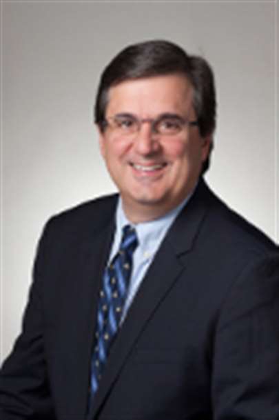 Former Dresser-Rand CEO heading new company - CompressorTECH²