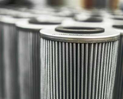 Cummins takes step to fully split from Atmus - CompressorTECH²