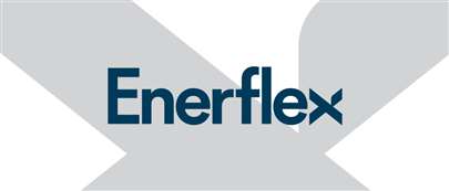 Enerflex appoints Paul Mahoney as president and CEO - CompressorTECH²