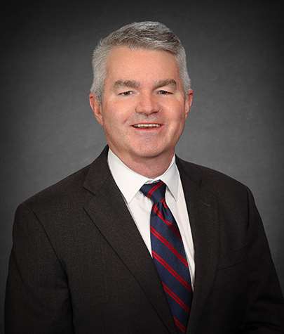 NOV CEO Clay Williams to retire; Jose Bayardo named successor ...