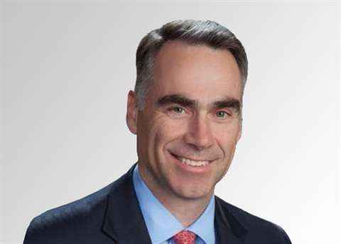 Capstone appoints Flexon as board chair - CompressorTECH²