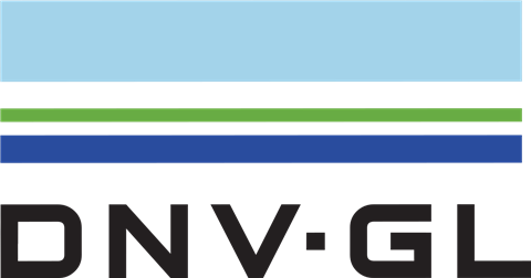 DNV GL creates new Energy Systems business - CompressorTECH²