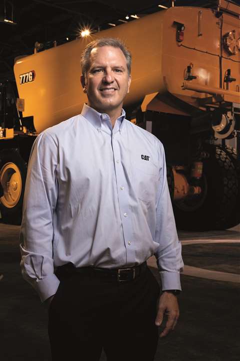 The top 6 reasons OEM engineers should attend the Diesel Progress ...