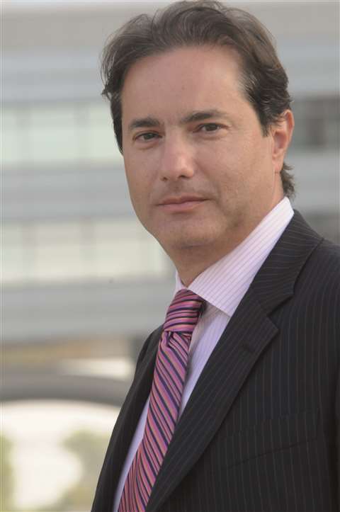 How can construction develop a Circular Economy? - CompressorTECH²