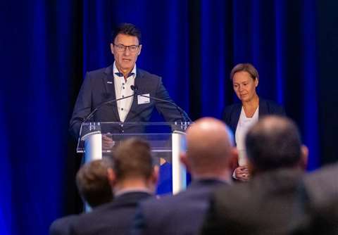 Liebherr predicts zero-emissions future for internal combustion ...