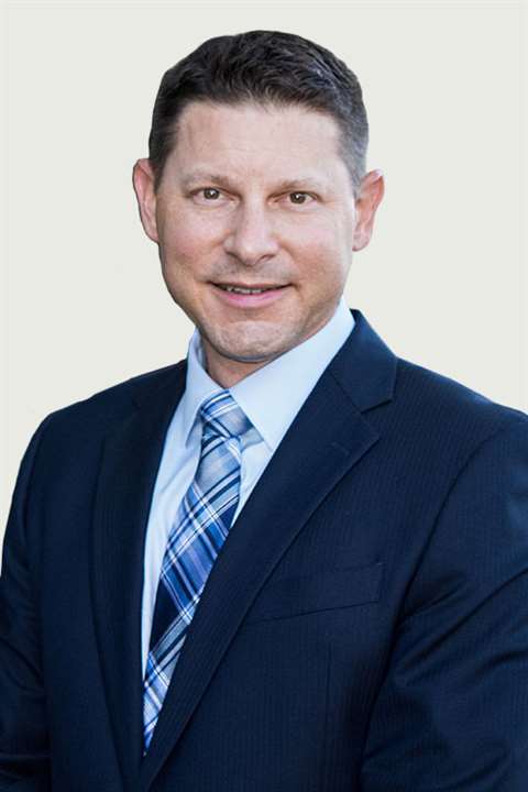 BCCK names new director - CompressorTECH²