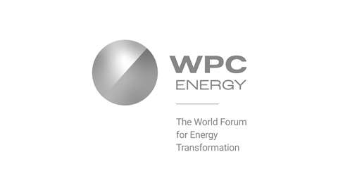 Citing energy trends, World Petroleum Council changes name ...