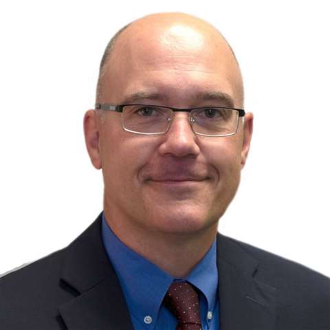 Flowco Inc. created from three-company merger - CompressorTECH²