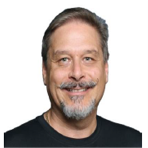 Enerflex to buy Exterran in $735 million transaction - CompressorTECH²