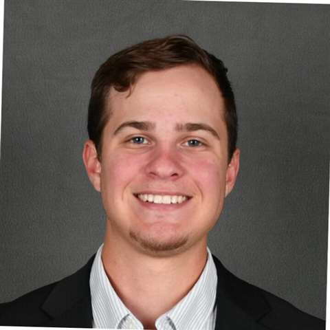 FW Murphy Controls names Strategic Account manager - CompressorTECH²