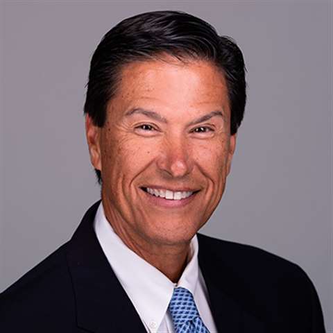 Interim CEO steps down at Talos Energy - CompressorTECH²