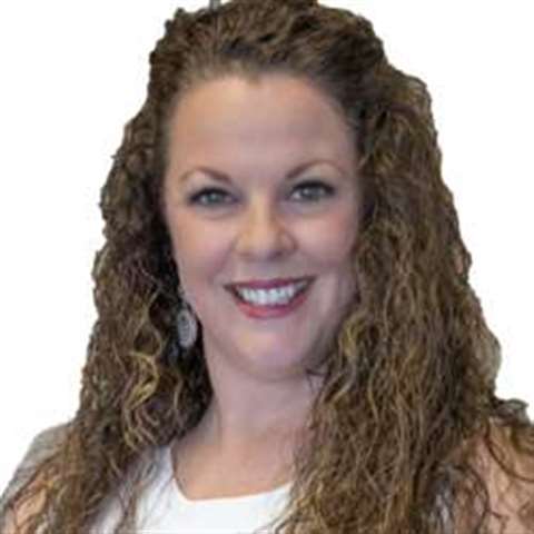 Succeeding In A Time Of ‘Rampant Change’ – Take Five With Arja Talakar ...