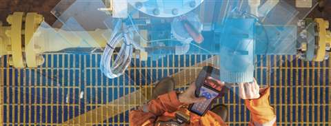 Fox expands international reach with acquisition - CompressorTECH²