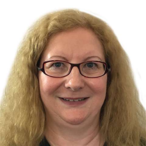 Caterpillar Releases New GERP Interface - CompressorTECH²