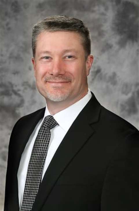 PRCI Post For Hines - CompressorTECH²