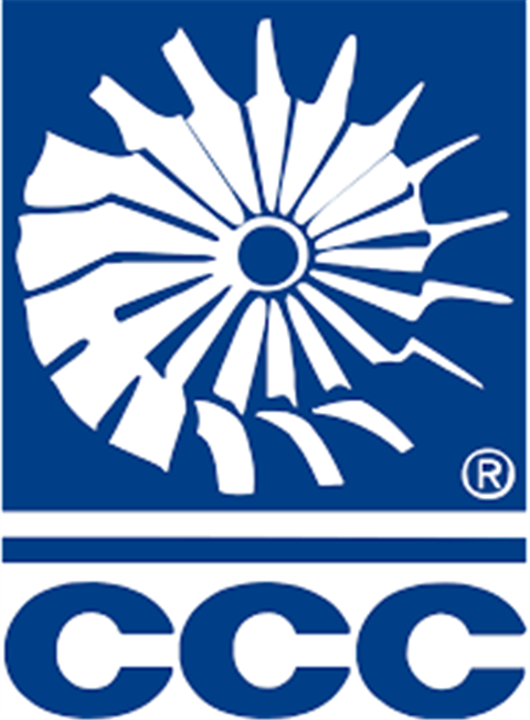 CCC Expands Capabilities In Saudi Arabia - CompressorTECH²