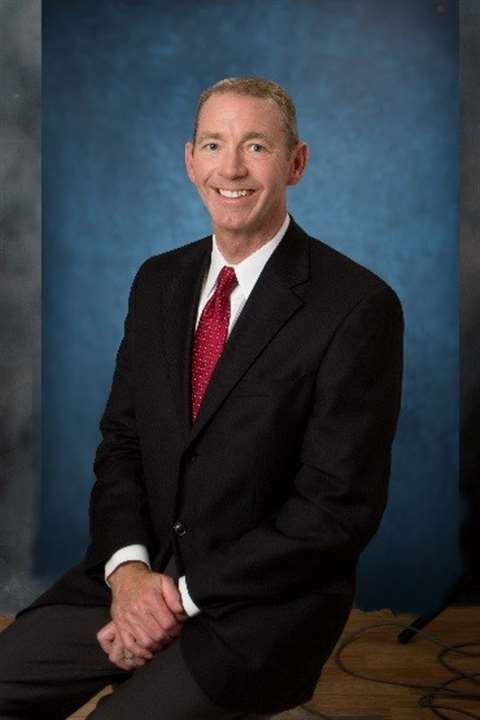 Hightower Named President Of Exline - CompressorTECH²