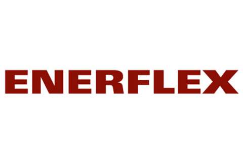 Enerflex Adds Juan Carlos Villegas To Its Board Of Directors ...
