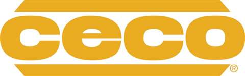 CECO Becomes Exclusive Distributor Of MMS Engine-Balancing Products ...