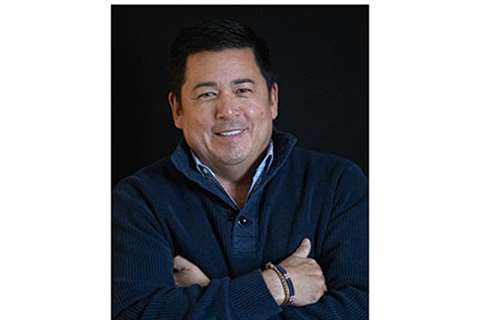 Beasley COO At EMIT - CompressorTECH²