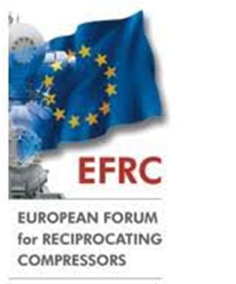 EFRC Seeking Board Nominations - CompressorTECH²
