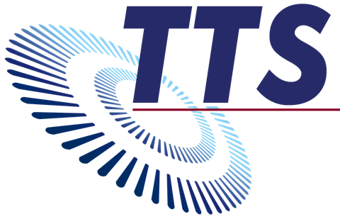Turbine Technology Services Becomes TTS - CompressorTECH²