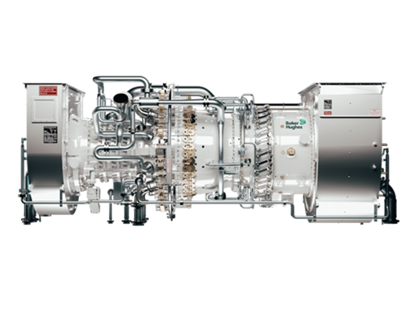 Baker Hughes, Air Products announce hydrogen collaboration ...