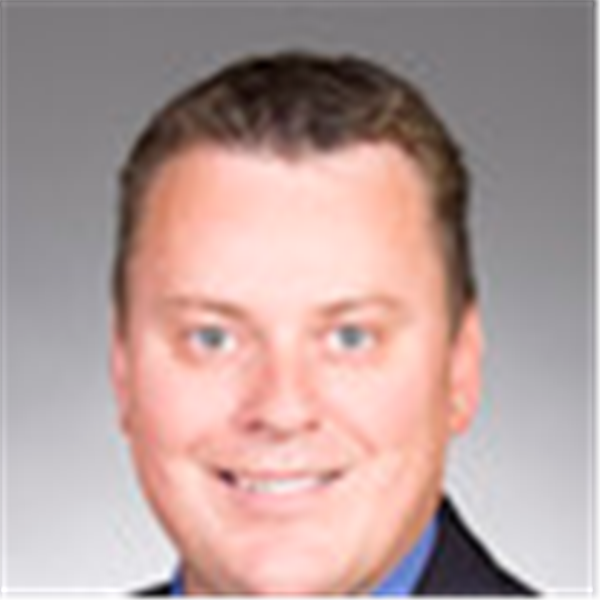 Scott Cranston named director of manufacturing for Compass’ Houston ...