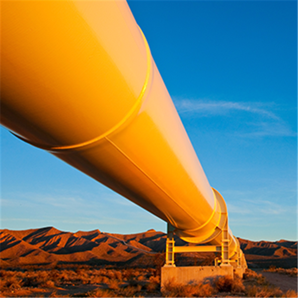 Another inspection acquisition by Baker Hughes - CompressorTECH²