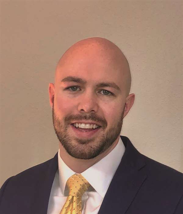 CherCo sees new opportunities for contract compression - CompressorTECH²