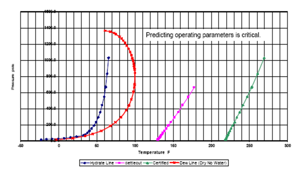 Seal gas boosters and heaters in dry gas seal support systems ...