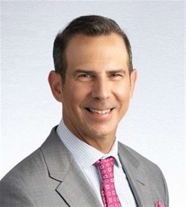 Commonwealth Projects names CCO - CompressorTECH²