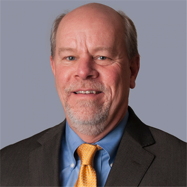 Sutton To Retire From GPA, GPSA Posts - CompressorTECH²