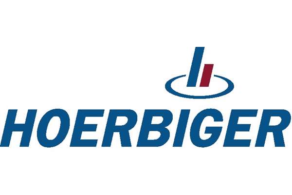 Hoerbiger adds former, new faces to North American team - CompressorTECH²