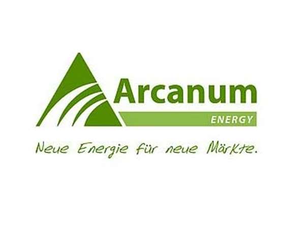 Arcanum Energy Merges With Neuman & Esser - CompressorTECH²