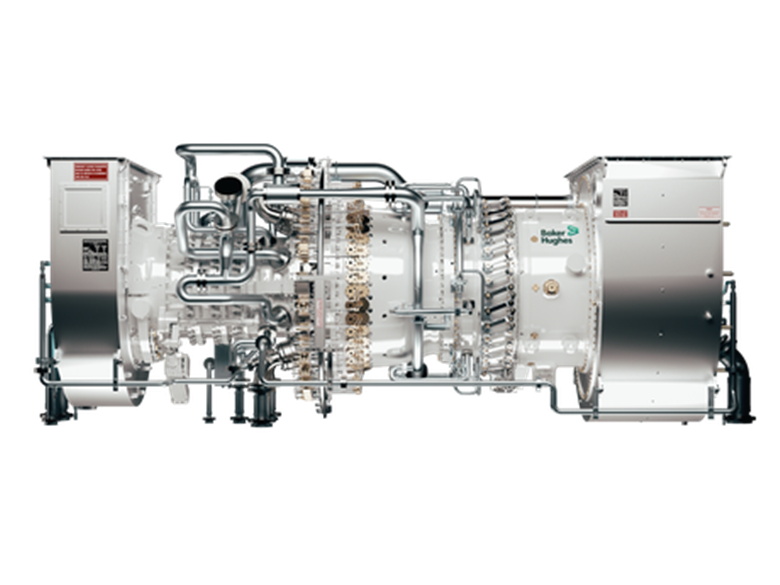 Baker Hughes, Air Products announce hydrogen collaboration ...