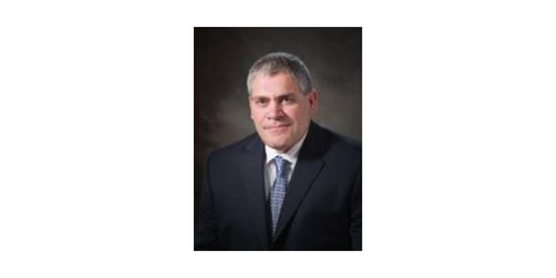 Enpro Names Eric Vaillancourt president and CEO - CompressorTECH²