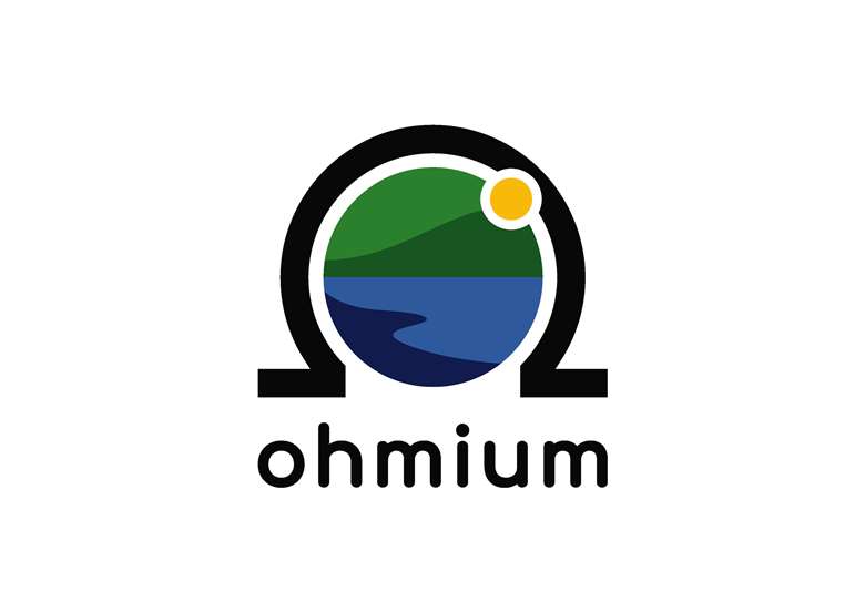 Shell, Ohmium to develop green hydrogen energy projects - CompressorTECH²