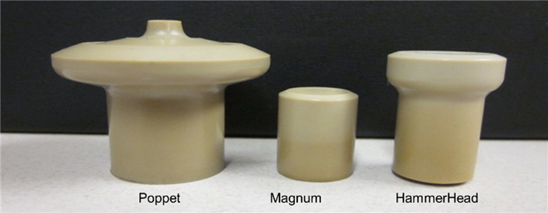 Valve performance: A key element for reliability and efficiency of ...