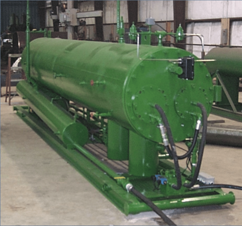 Trash Compactors And Old TVs - CompressorTECH²