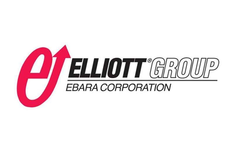 Elliott Group Consolidates Packing Solutions Operations - CompressorTECH²