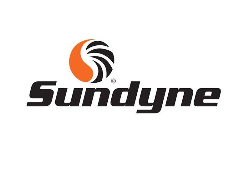 Warburg Pincus Acquires Sundyne - CompressorTECH²