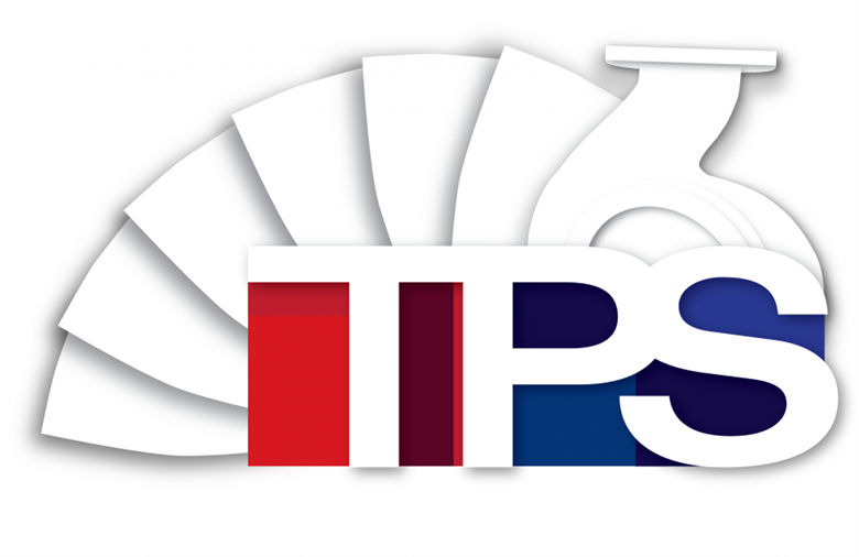 Turbo Lab extends TPS call for papers deadline - CompressorTECH²