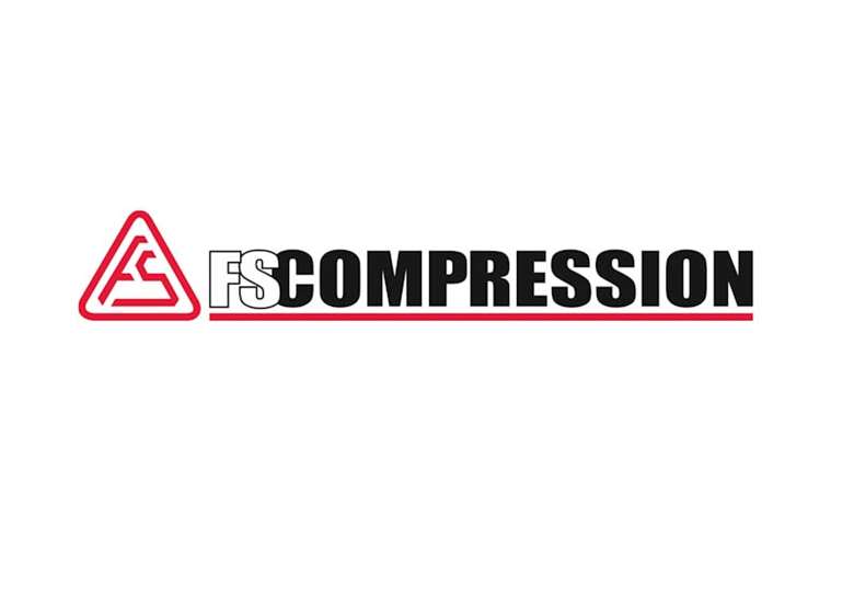 FS-Compression Opens Pittsburgh Branch - CompressorTECH²