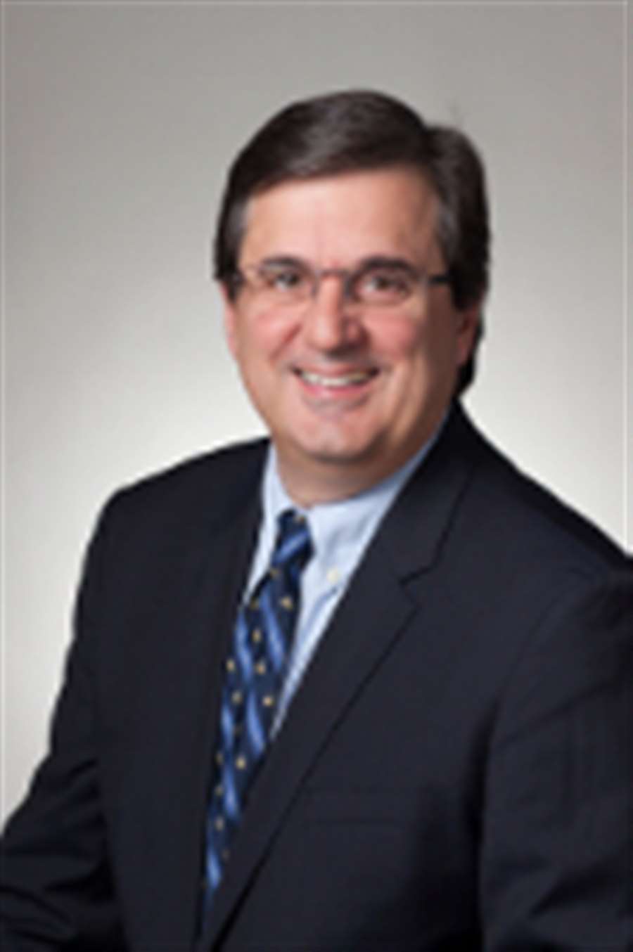 Former Dresser-Rand CEO heading new company - CompressorTECH²
