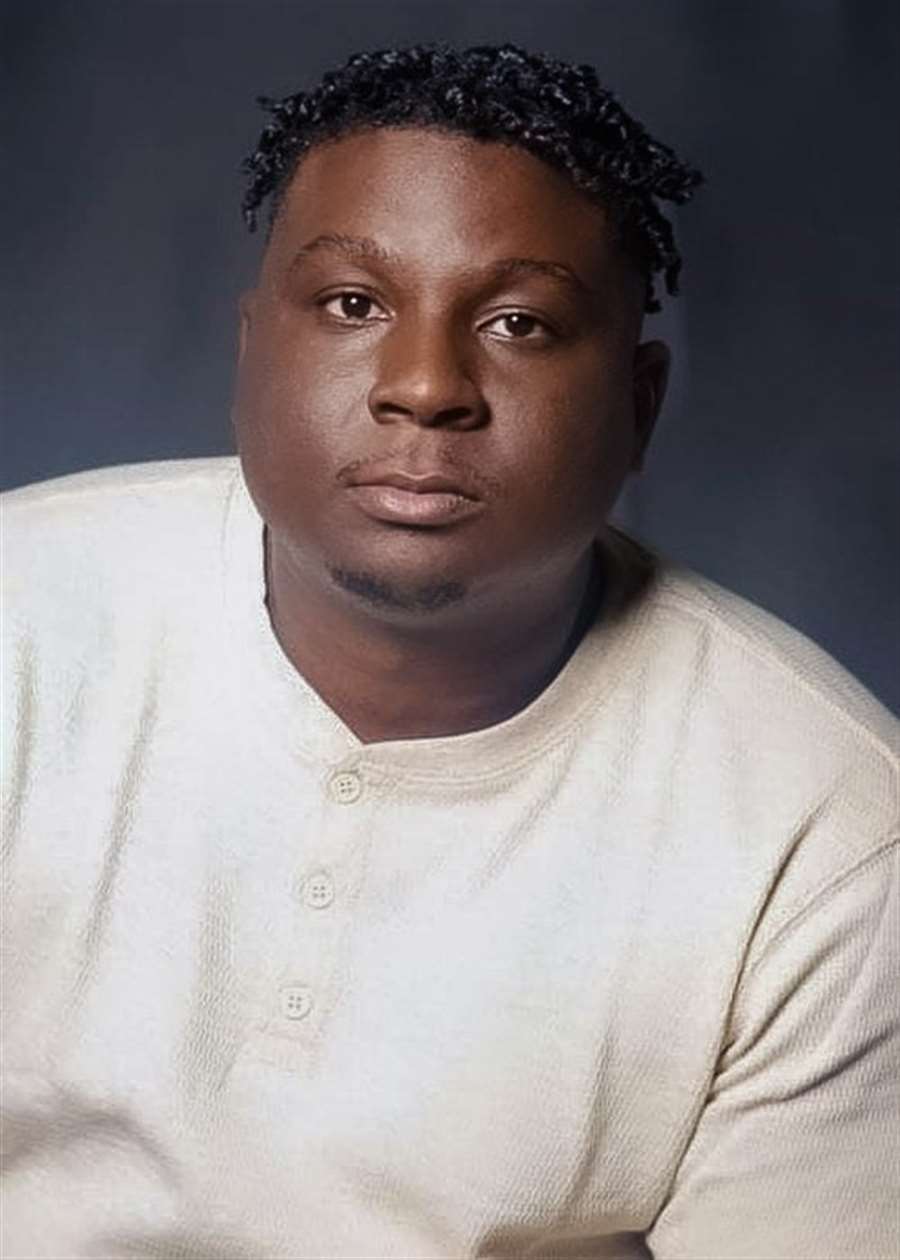 Twin Brothers Marine names HR director - CompressorTECH²