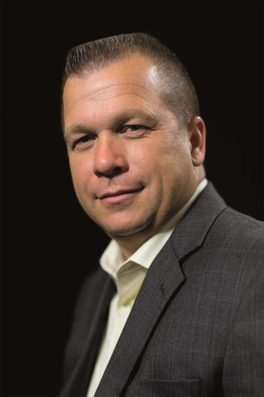 Sometimes, two drives are better than one - CompressorTECH²