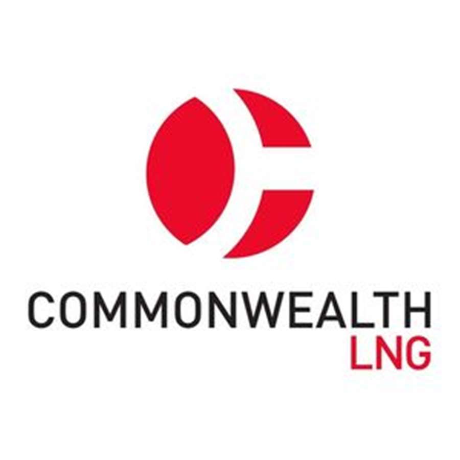 Commonwealth LNG plans carbon capture at Cameron site - CompressorTECH²